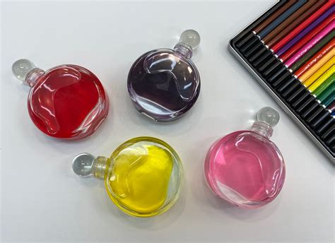 컬러테라피 맘스맘힐링