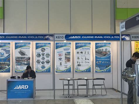 Elevator Parts And Services Reliable And Efficient Solutions