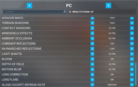 Msfs Always Crashing Crashes Ctds Microsoft Flight Simulator Forums