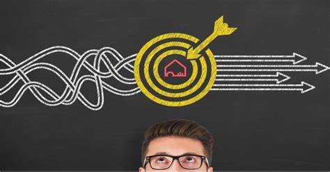 Kai Ranjan On Linkedin Exploring Digital Solutions For Selling Property