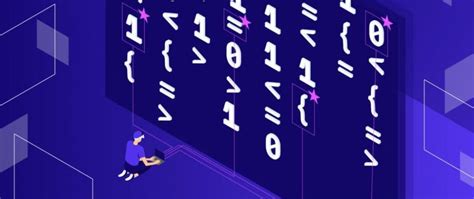 Kinsta Dev Community