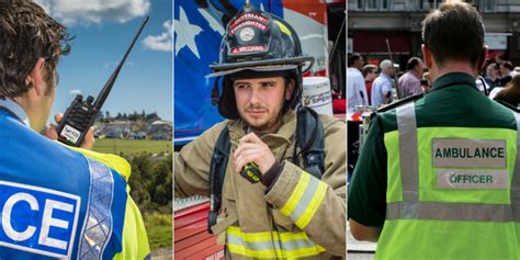 Tait Tp9900 Multiprotocol Multiband Portable Comjot Llc