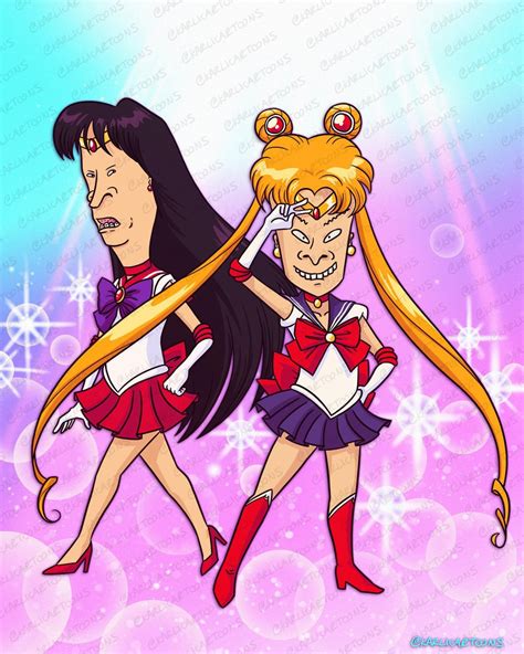 Eras Of Aesthetics R 2000snostalgia