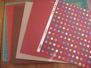 How To Make An Exploding Paper Box