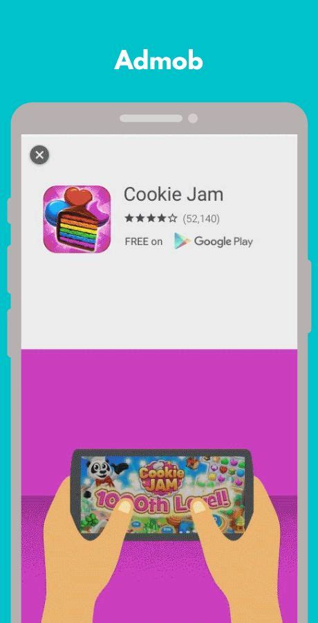 Cheetahweb Android Webview App With Admin Panel By 1eoproduction Codester