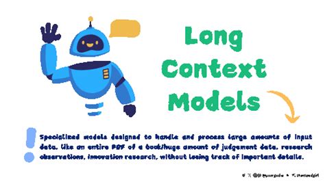 Latest Large Context Model Lcm Benchmark Explained L Citeeval — The Cloud Girl