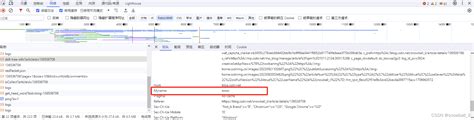 chrome插件：离线安装 详细步骤 安装 modheader csdn博客