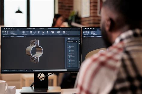 siemens nx software challenges in the manucaturing sector helpdesk heroes