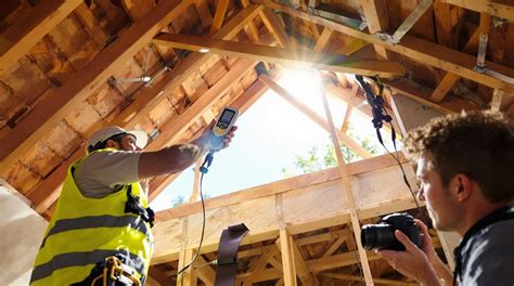 What Is A Windstorm Mitigation Inspection