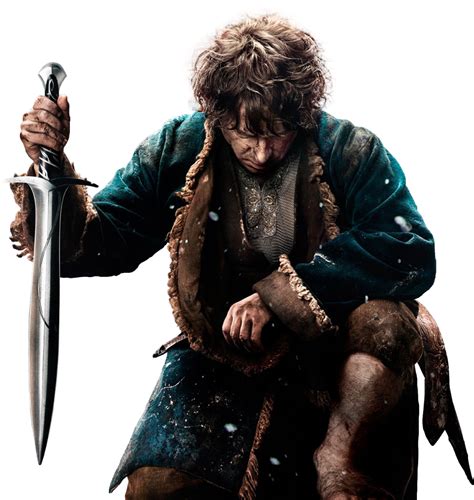 [100 ] Hobbit Png Images