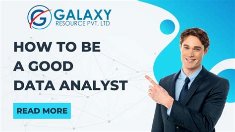 Rajeev Ranjan On Linkedin Dataanalysis Dataanalytics Datavisualization Problemsolving