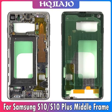 Sebe07d81401f43f4a3ac60e01e2a92ebx