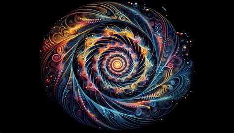 Mastering Ai Content Generation Tools Unleash Powerful Possibilities Brain Pod Ai