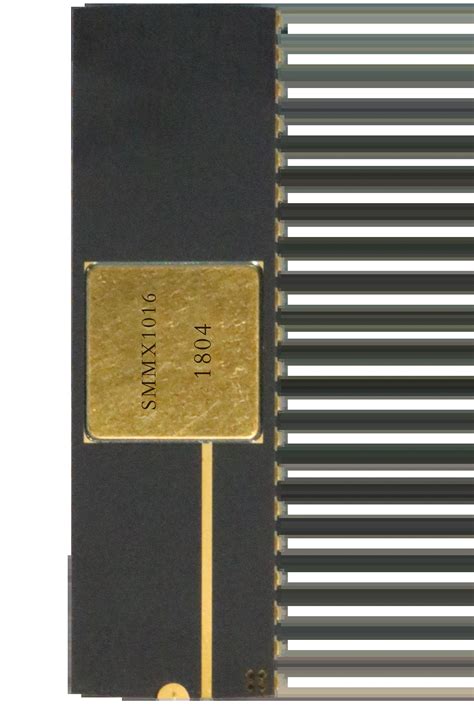 8 Discrete Input And Output Interface Circuits Compatible With Hi 8425 Buy 8 Discrete Input