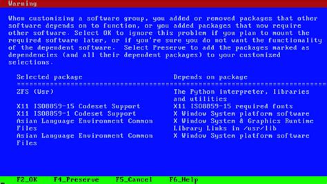 安装方面的增强功能 Oracle Solaris 10 113 新增功能