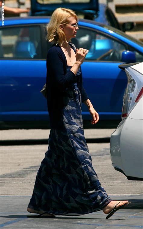 January Jones Januaryjones Nude Onlyfans Leaks Fappening Page 2