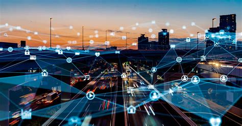 O que é Edge Computing e como funciona na prática Sankhya