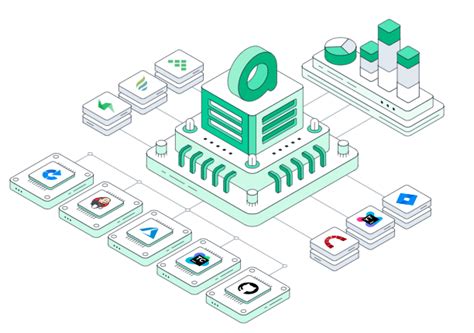 Qameta Software Sources Software Sources