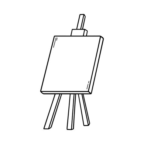 Canvas Doodle Images Free Download On Freepik