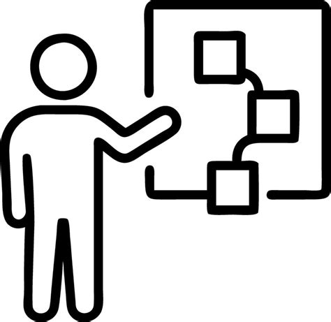 Evaluación Marco De Referencia Ejemplos 55639969 Vector En Vecteezy