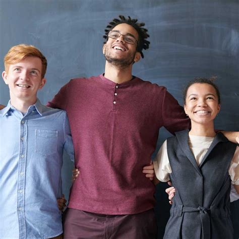 Hr And Payroll — Ls Industries Llc