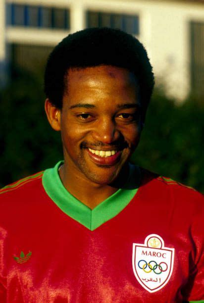 1 Mohammed Timoumi Photos And Premium High Res Pictures Getty Images Olympics Sports Photos