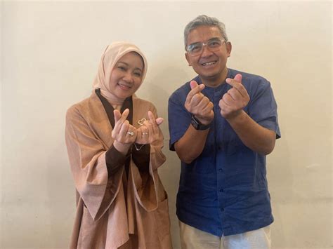 Ditanya Siapa Pasangannya Di Pilwalkot Bandung Muhammad Farhan Ini Saatnya Perempuan