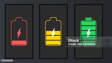 빈 화면이있는 전화 표시 모형 모니터 검은 색 화면이있는 화면 검은색 빈 화면이 있는 원근감이 표시됩니다 모형 표시 0명에 대한 스톡 벡터 아트 및 기타 이미지 Istock