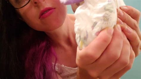 Counting Down To Fill My Pullup Free Sex Video Redtube