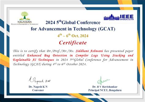 Artificialintelligence Machinelearning Explainableai Compilerdesign