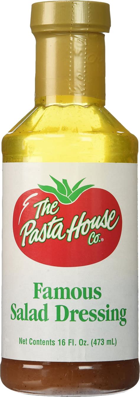 Imos House Italian Dressing And Marinade Pack Of 2