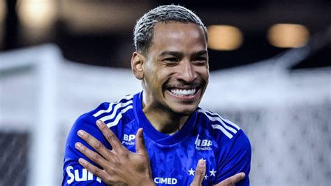 Urgente Novidade Na Toca Da Raposa Indica Definição Sobre Matheus