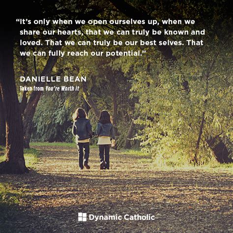 Be Bold Be Catholic Daily Reflection Dynamic Catholic Catholic