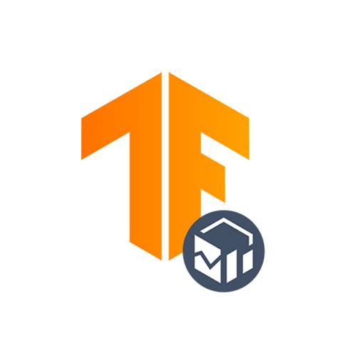 GitHub Aimhubio Aim Aim Easy To Use And Performant Open Source ML Experiment Tracker