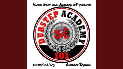 Select Function Youtube