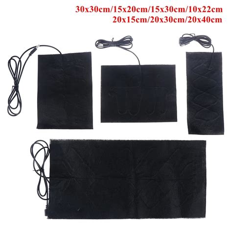 Usb 30x30cm 1