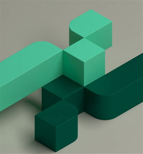 Sql Server 2025 Preview Top New Features Including Ai Integration And Trustedtech