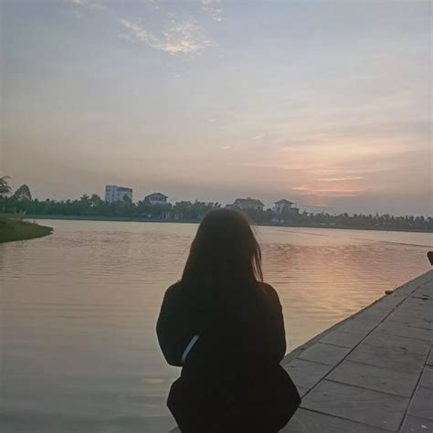 Nguyễn Hàanhh Ng H Ah • Threads Say More