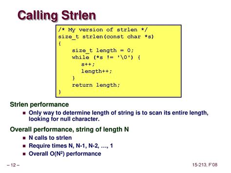 code optimization i nov 25 ppt download