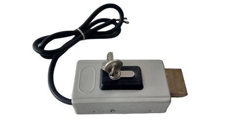 H7ee42a4c49e94565b8ed452e1f8688f20