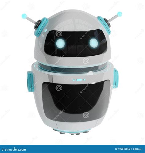 Digital Chatbot Conversational Agents Robot Application Conversation