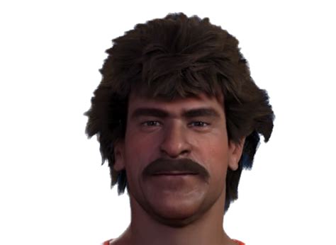 Phil Jackson Nba 2k25 Rating 1971 72 New York Knicks