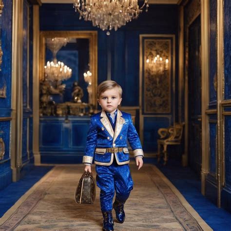 Ai Generiert Junge Weihnachten Kostenloses Bild Auf Pixabay Pixabay