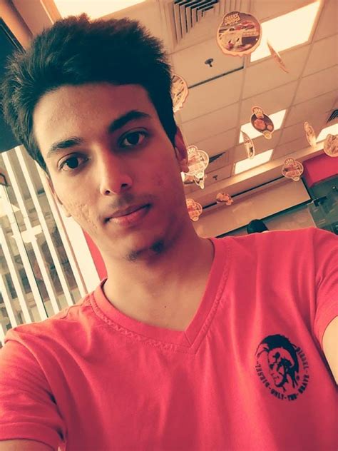 Omkar Deshpande Medium