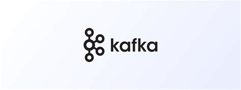 Setting Up Kafka On Kubernetes An Easy Way