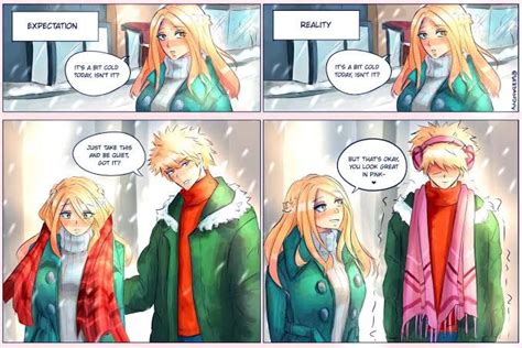 Pin De Faded Bora Em Bakugo X Camie Anime S