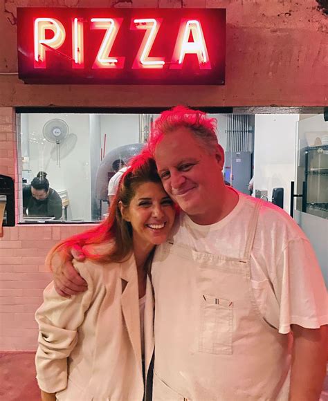 Marisa Tomei Nude And Hot Photos And Porn Video Scandal Planet