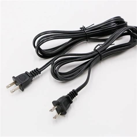 Japan Pse Vct Hvct Vctf Hvctf Pvc Sheath Flexible Cable Indoor Power Cable Jp 009