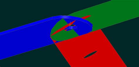 solved help creating an assembly ptc community