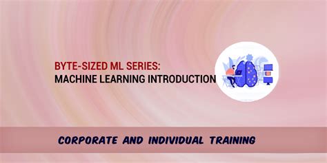 Introduction To Conversational Design Big Data Trunk Introduction To